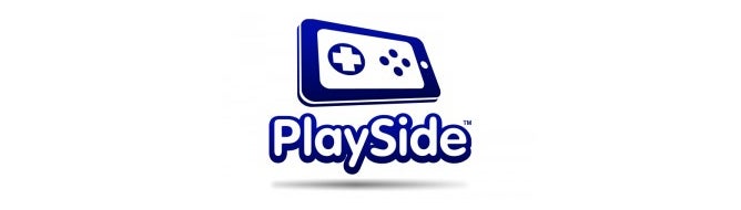 Ex-Visceral Melbourne devs open PlaySide | VG247