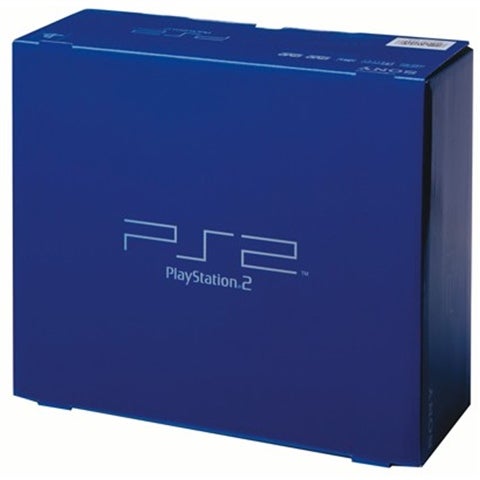 PlayStation 2 celebra 16 anos na Europa | Eurogamer.pt