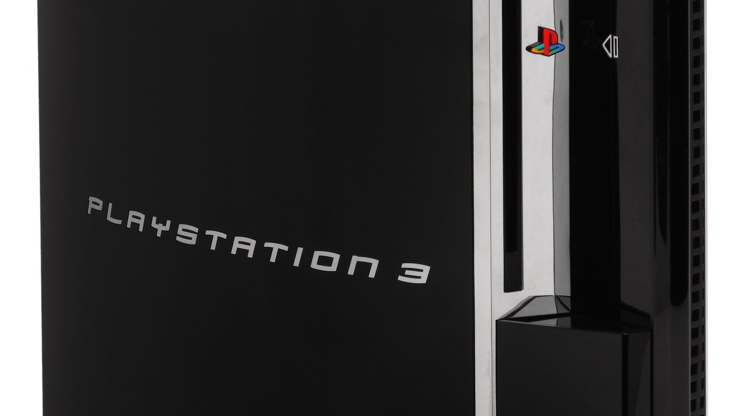 From PS1 to PS5: A Brief History of the PlayStation Logo | VG247