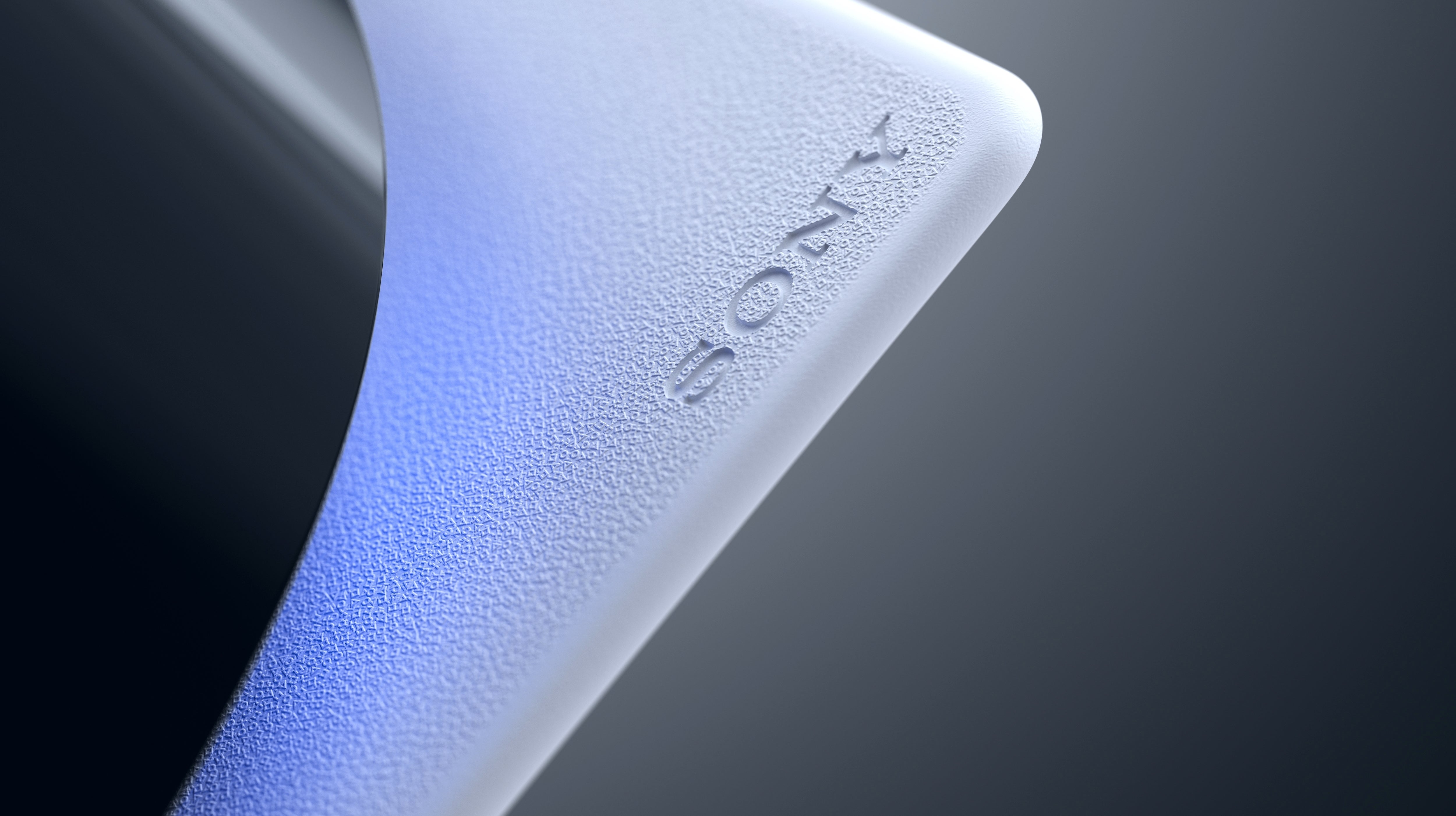 PlayStation 5 launch day live | Eurogamer.net