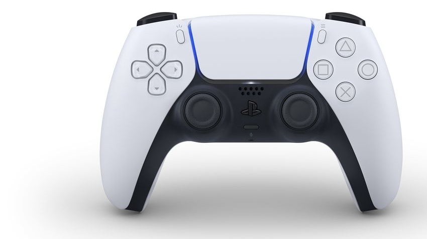 PlayStation 5 Showcase live report Eurogamer