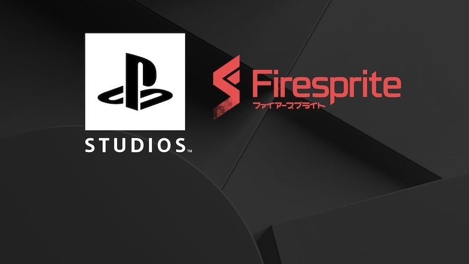 PlayStation adquire mais um estúdio, a Firesprite Games | Eurogamer.pt