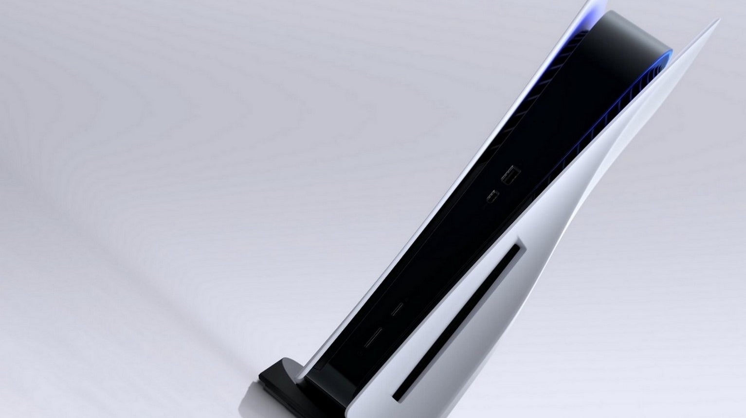 PlayStation Direct Store in Deutschland gestartet - die PS5 direkt von ...