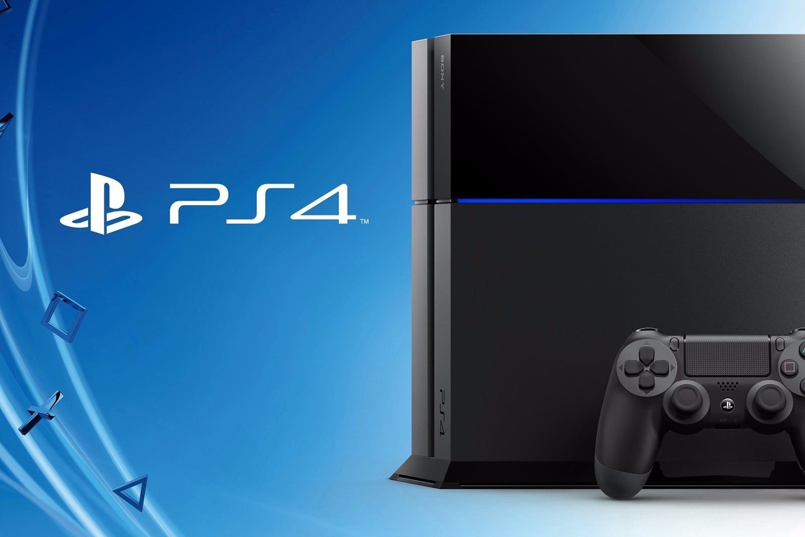 PlayStation em grande nas promoções da Amazon | Eurogamer.pt