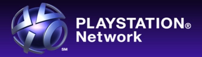 Sony says PSN has recovered from attack, adds 3 million users | VG247
