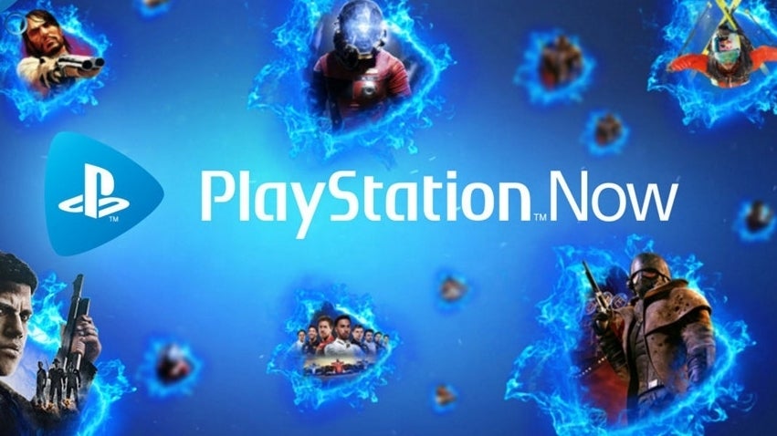 Playstation Now - Análise - Como funciona o serviço de streaming da ...
