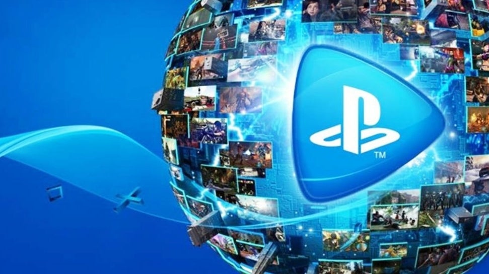 Playstation Now Todos os jogos disponiveis no servico Eurogamer.pt