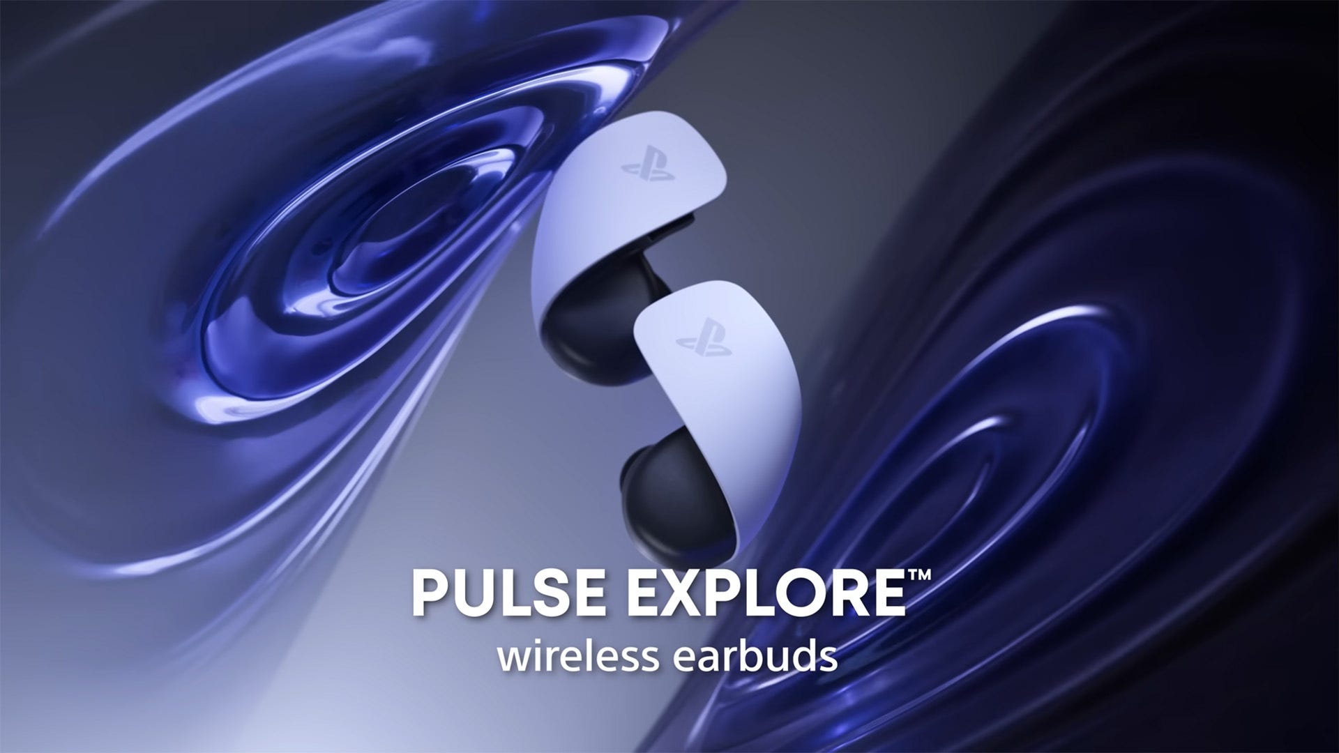 Playstation Pulse Explore Draadloze Oortjes Review H Oort Niet In Je