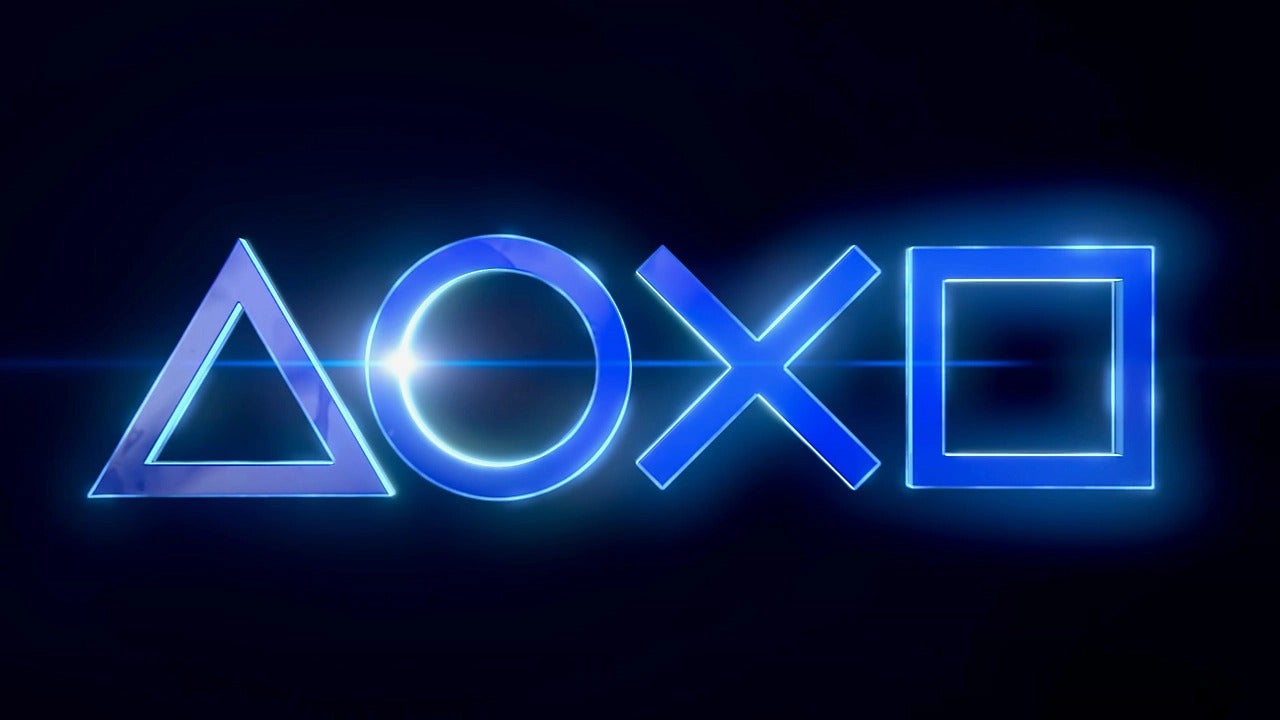 PlayStation Showcase to unveil Sony's future line-up next week ...