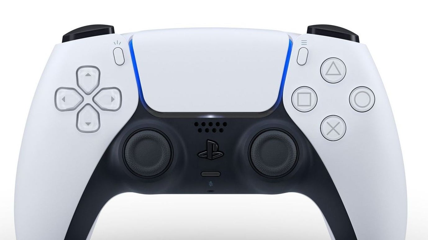 PlayStation's next State of Play broadcast arrives Thursday | Eurogamer.net