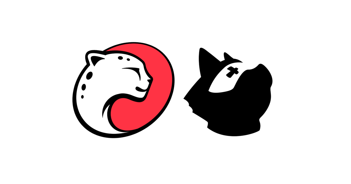 Playtika acquires mobile studio Innplay Labs | GamesIndustry.biz Playtika acquires mobile studio Innplay Labs | GamesIndustry.biz