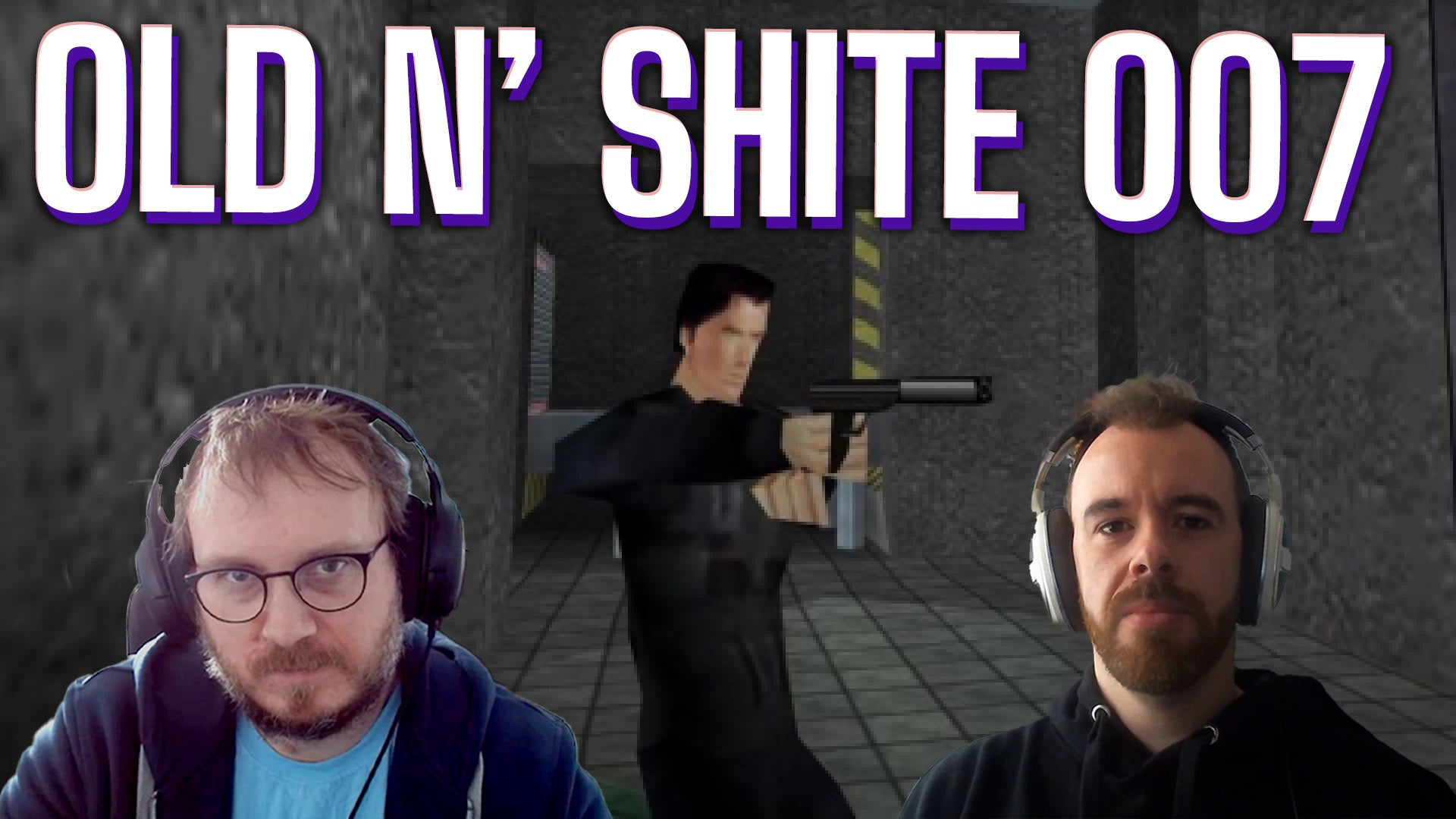 Eurocom Developments | VG247