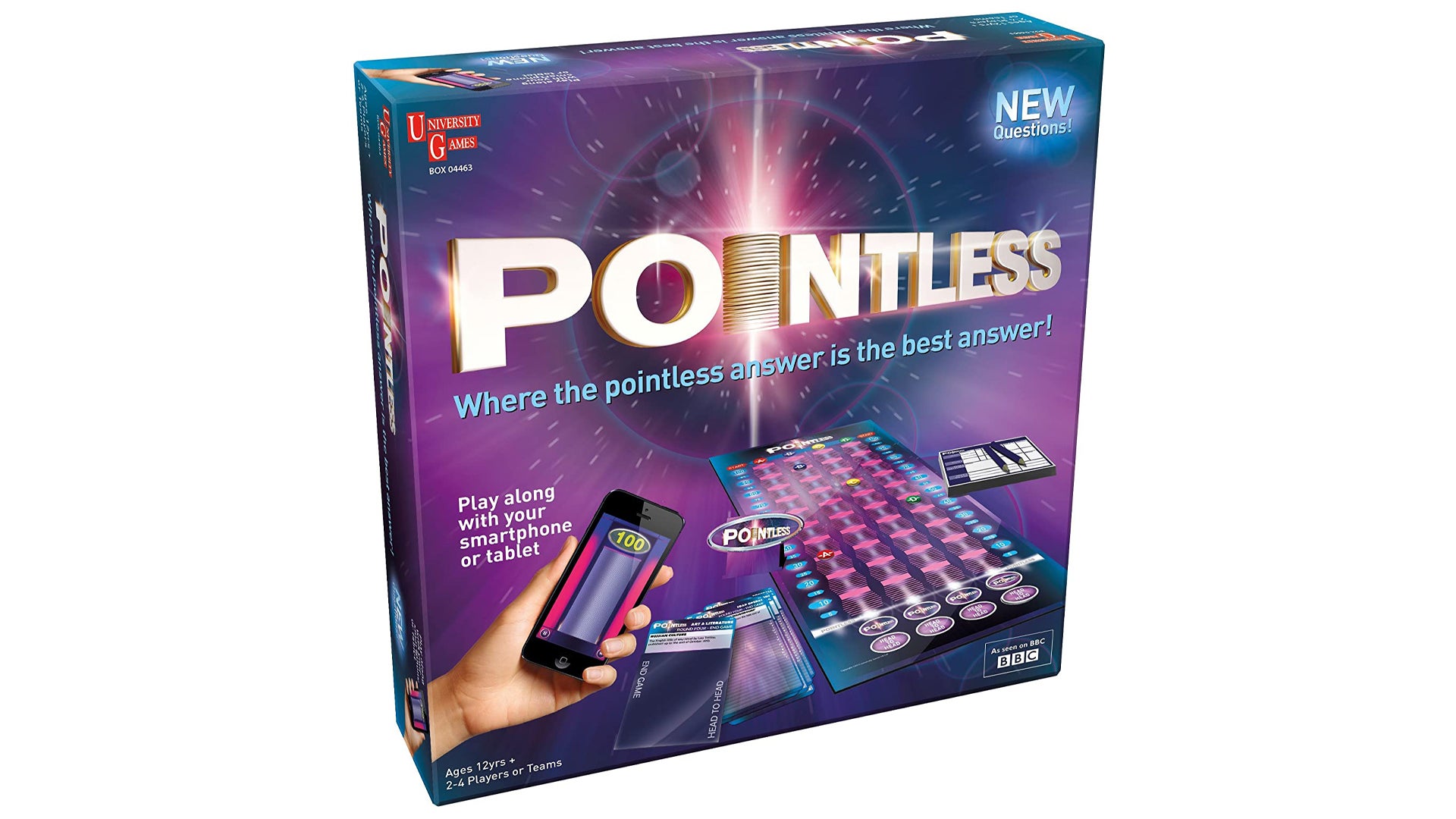 10 best trivia games that are better than Trivial Pursuit | Dicebreaker