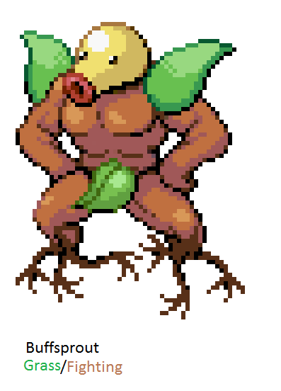 Behold our Pokémon Go Plus competition winners | Eurogamer.net