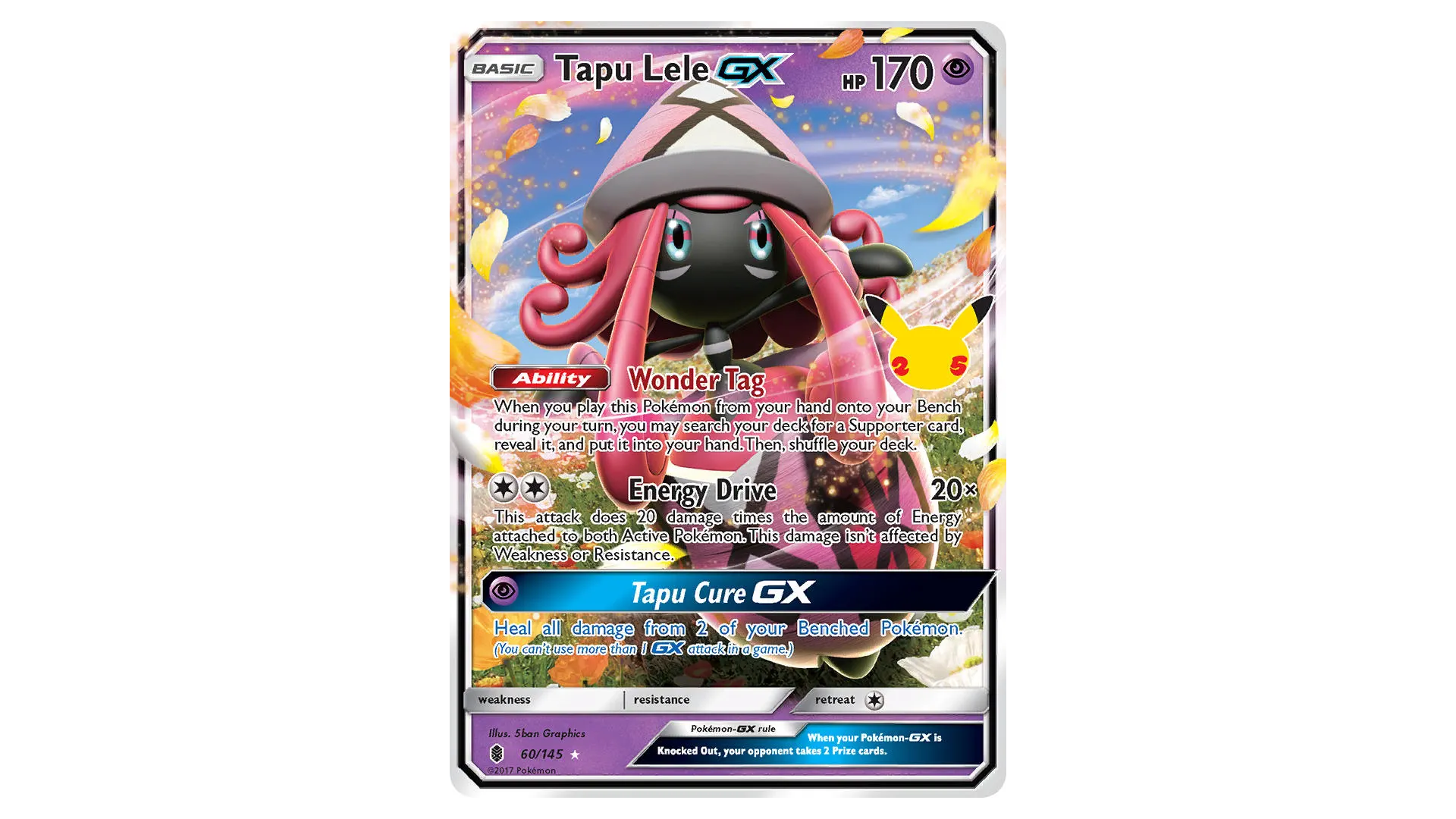 The Best Pokémon Cards of All Time | Dicebreaker