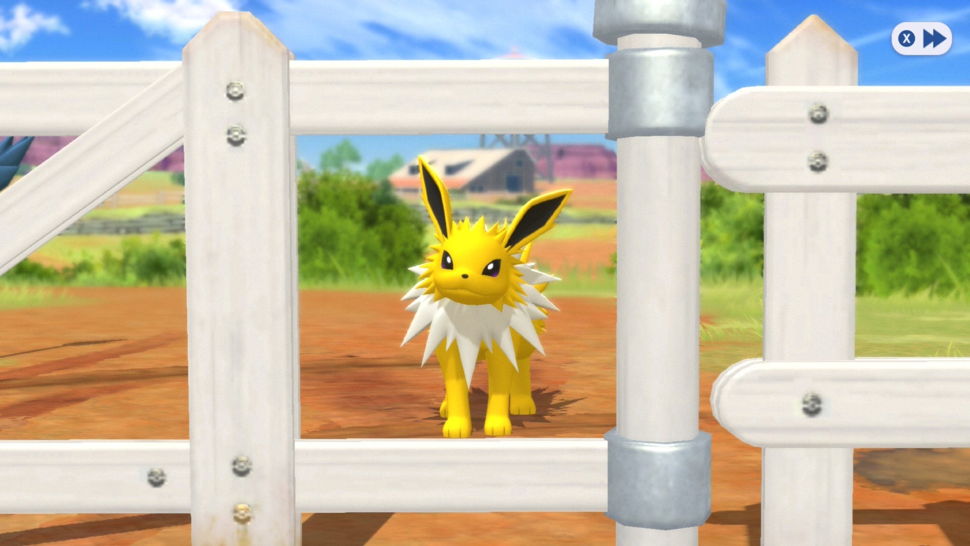 How to get Victory Points in Pokémon Champions | Eurogamer.net