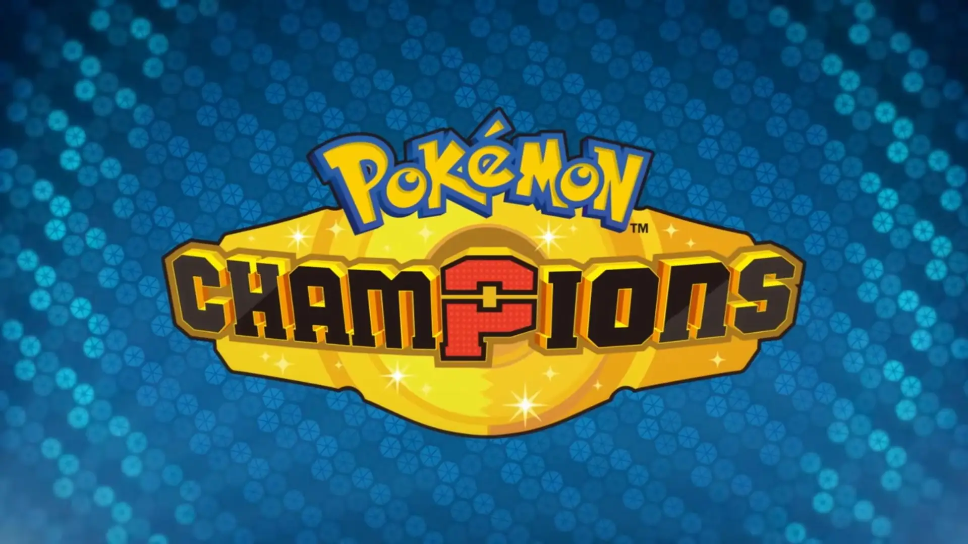 Pokémon Champions chega em 2026 com batalhas online e treino ...