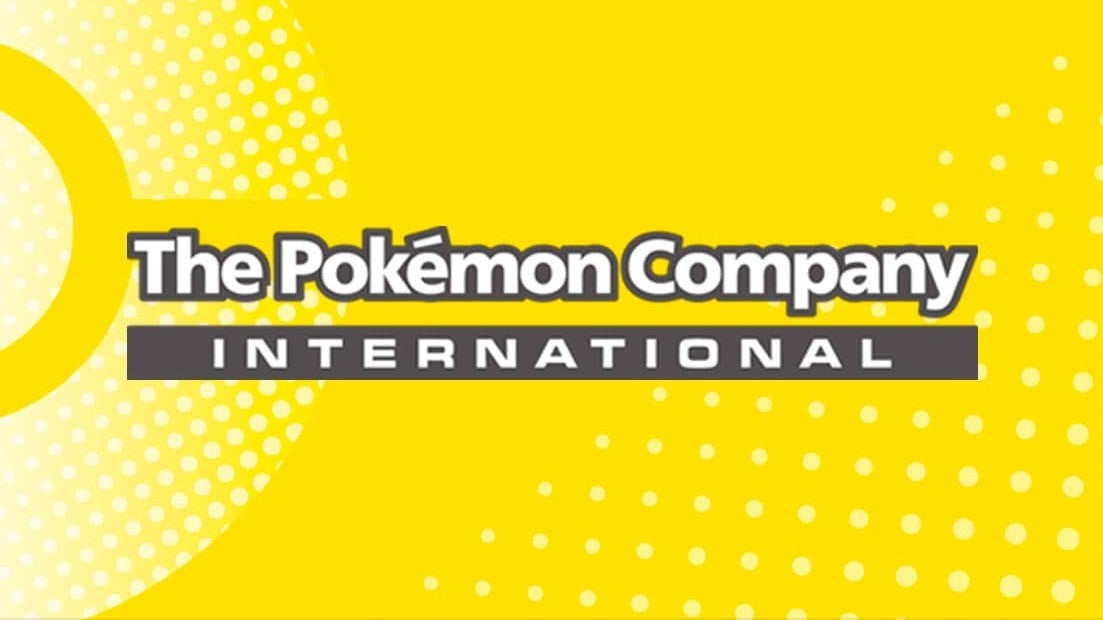 Pokémon Company to investigate potential IP rights infringement amid ...