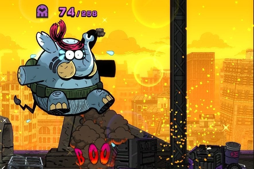 Pokémon developer Game Freak announces PC, PS4 and Xbox One game ...