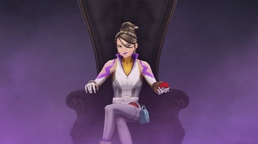Pokémon Go A Professor's Work Is Never Done quest tasks and rewards ...