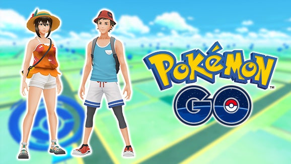Avatar 100x100 Pokemon