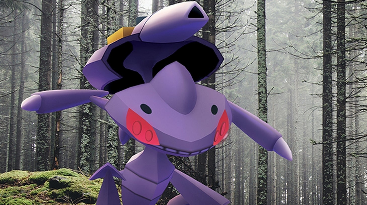 Kampf Genesect Gegen Mewtwo Weezing & Koga: Mewtwo Dark Deck Strategy