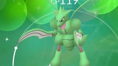 Todos Os Pokemon Insetos Novo Pokémon: Evolução Do