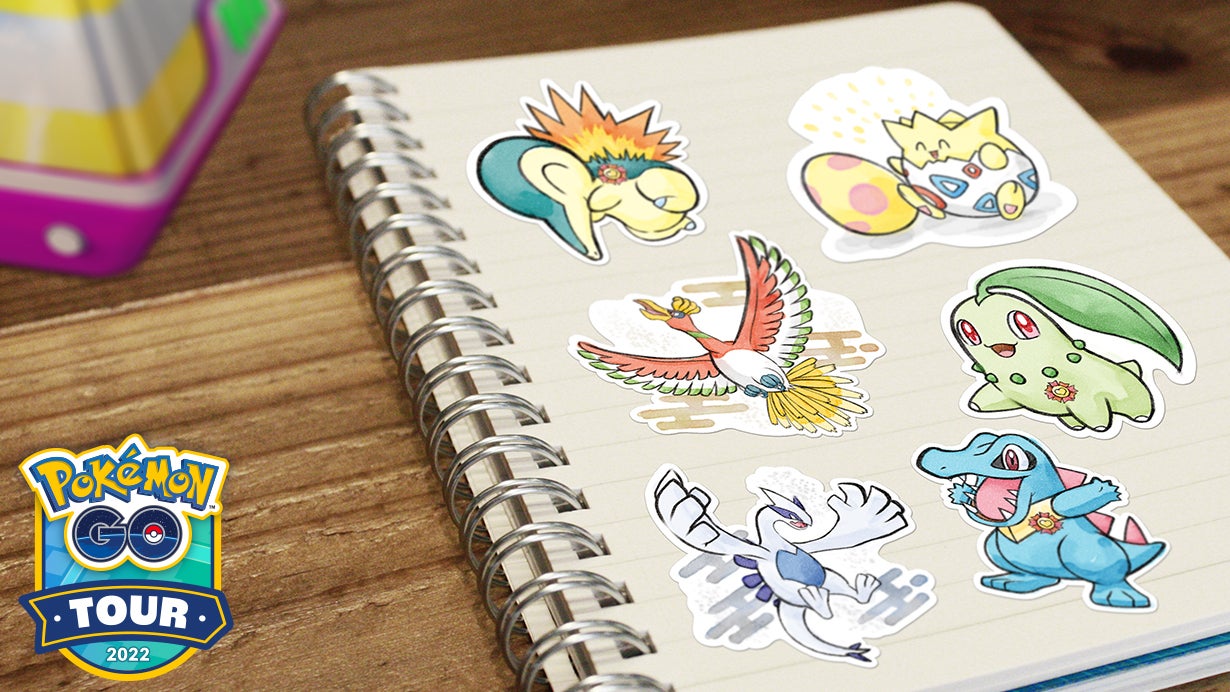 All Pokemon Evolution Chart Charcadet Pokédex: Stats, Moves,