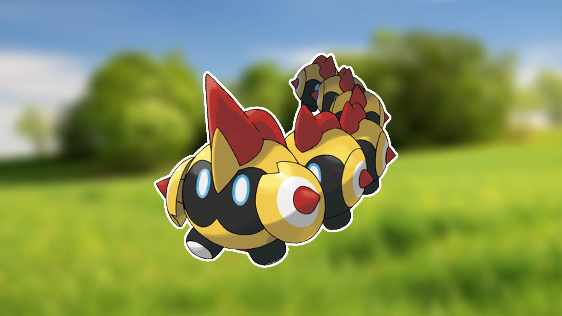 Pokémon Go Falinks counters and weaknesses | Eurogamer.net