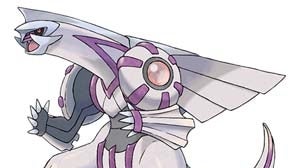 Pokémon GO - Lista de los Pokémon de cuarta generación que han llegado ...