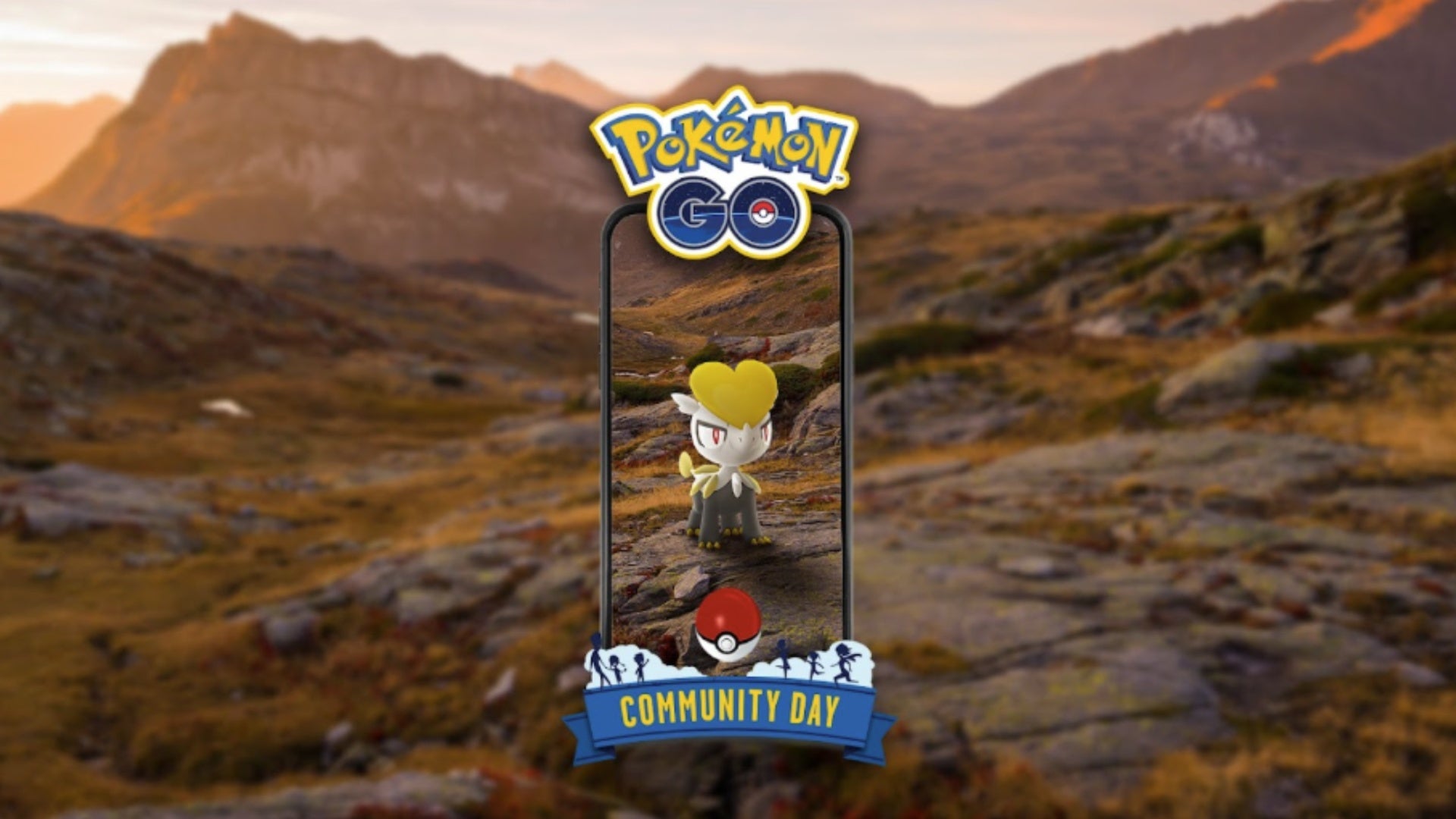 Shiny Cyndaquil, evolution chart, 100% perfect IV stats and Typhlosion ...