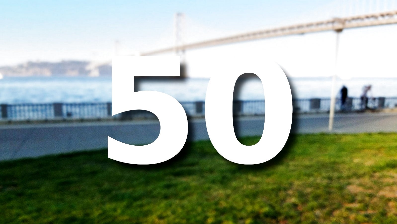 Pokémon Go Level 41 bis 50 - Aufgaben, EP, Belohnungen und was ihr noch ...