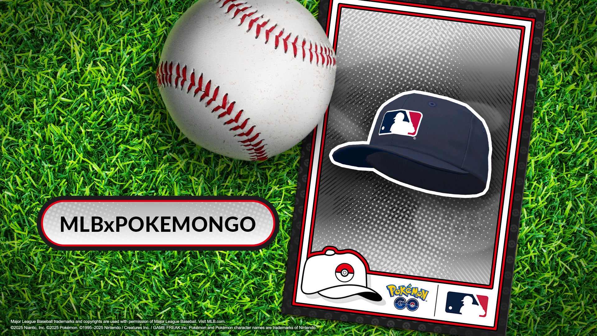 Pokémon Go codes for July 2025 - MEmu Blog