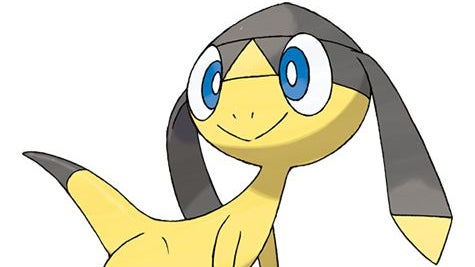 Pokémon Go - Piedra Solar: cómo evolucionar a Helioptile en Heliolisk ...