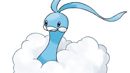Swablu's best IV and Alteria's best moveset recommendation in Pokémon ...