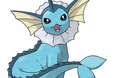 Pokémon Go Type Chart - Todas as vantagens e fraquezas de cada Tipo ...