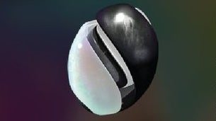 How To Get Unova Stones Evolve Gen 5 Pokemon In Pokemon Here Is My