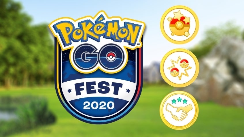 Rocket Straight to Victory quest steps: How to get Victini and Shadow ...