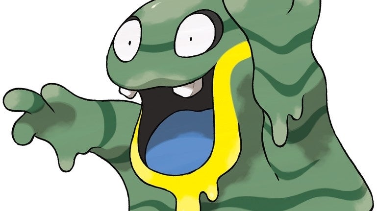 Pokémon Go will get Earth Day bonuses if you get off your sofa and help ...