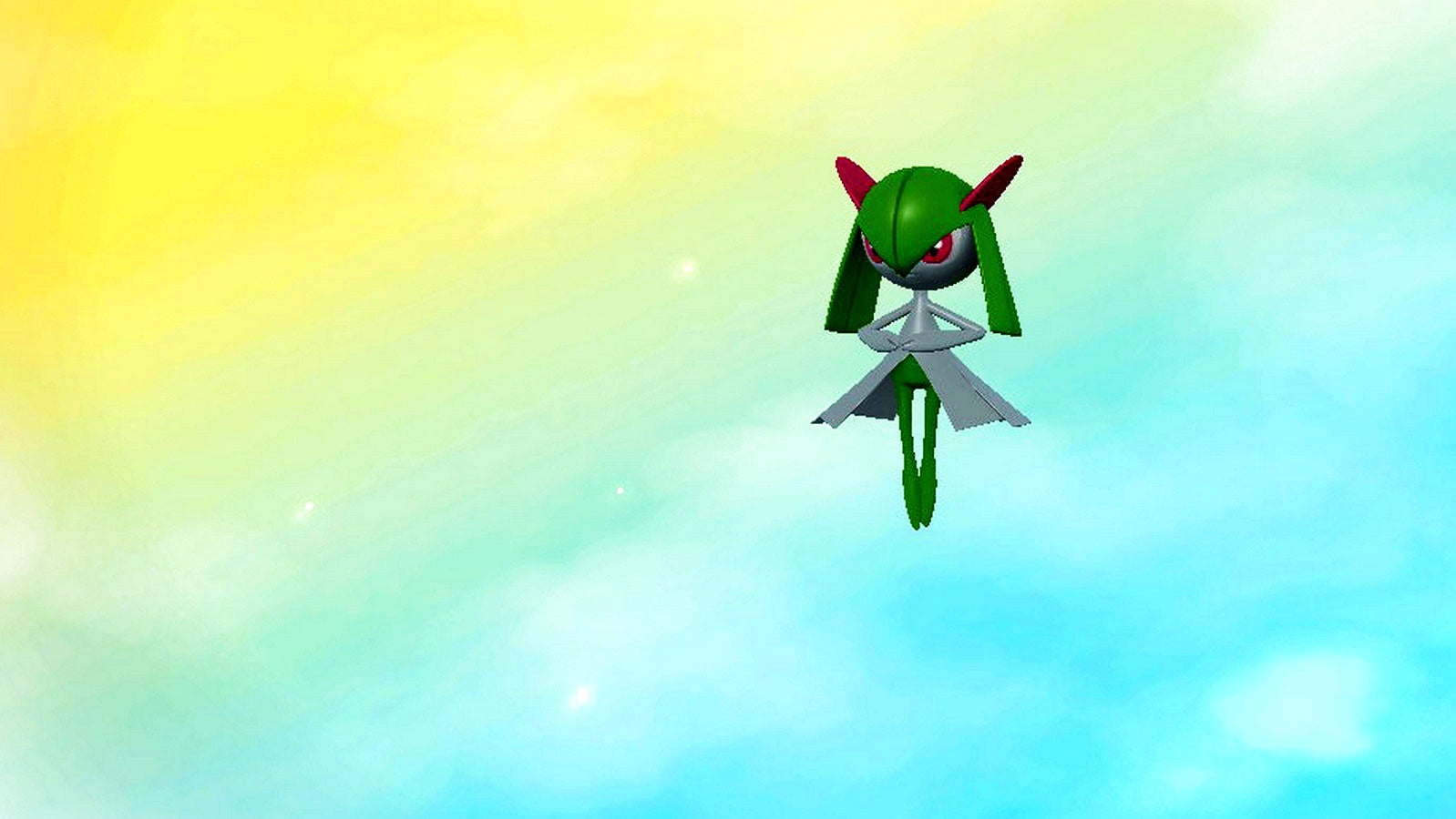 Arceus Ruimtevorm Pokémon Legenden: Arceus Alle Infos Zum