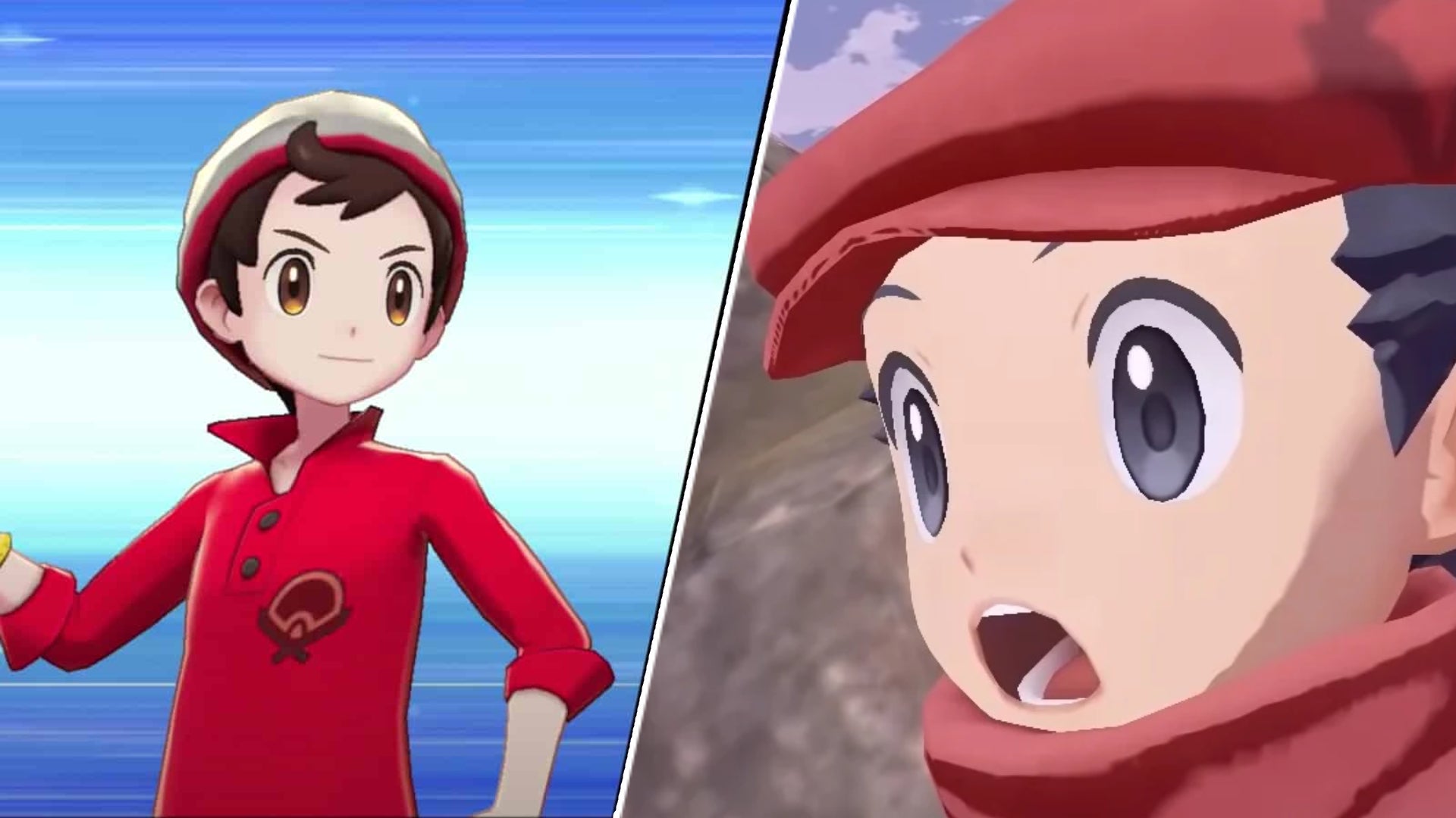 Pokemon Legends: Arceus Type Chart - Strength & Weakness List | VG247