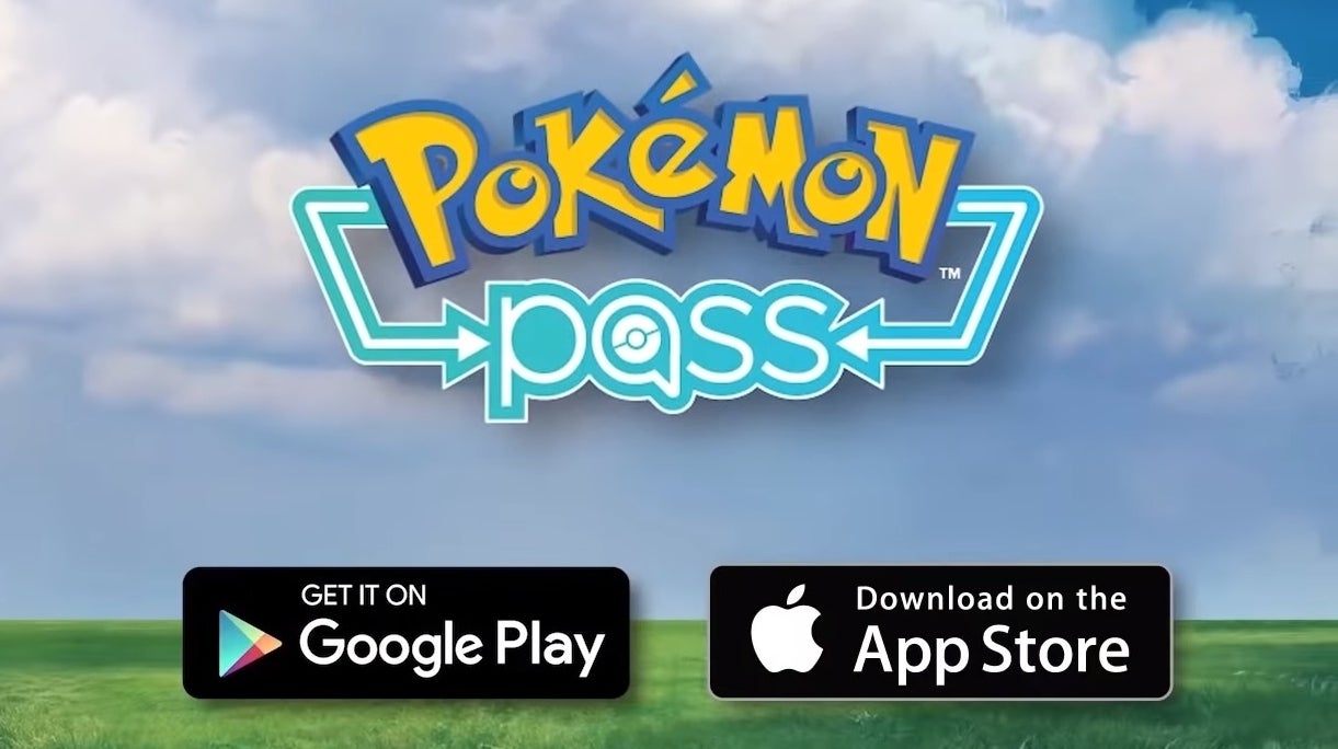 Pokémon Pass app explained - distribution date and how to claim the ...