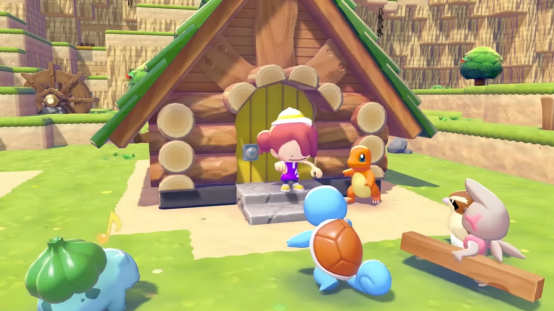 Upcoming Video Game Releases May 2026 | Eurogamer.net