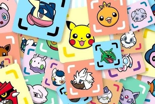 Pokémon Shuffle com mais de 4 milhões de downloads | Eurogamer.pt