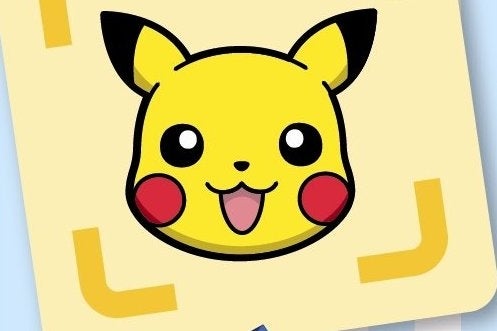 Pokémon Shuffle review | Eurogamer.net