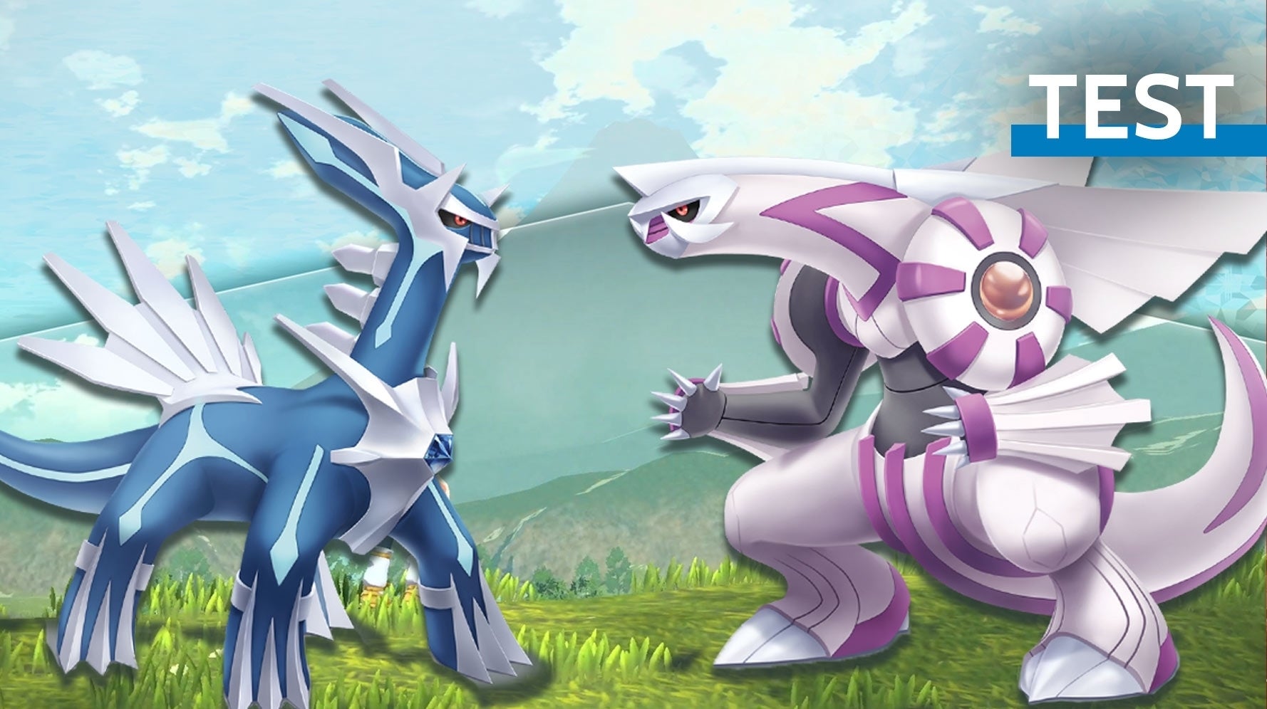 Pokemon Diamant Og Perle Pokémon Diamond And Pearl Wikipedia