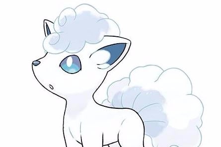 Pokémon Sun and Moon leak reveals version exclusives | Eurogamer.net