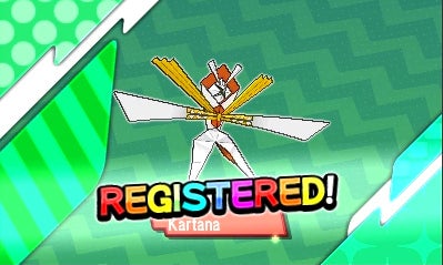 Pokémon Sun and Moon - Ultra Beast quests, locations, and how to catch ...