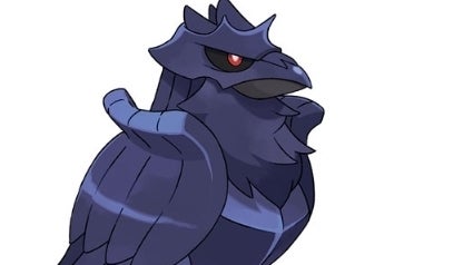 Pokémon Sword & Shield - Conhece os novos Pokémon de Galar | Eurogamer.pt