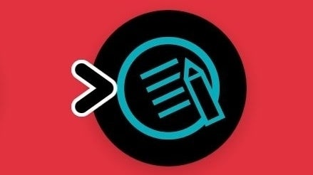 Pokémon Sword and Shield saving explained - how to save, autosave and ...